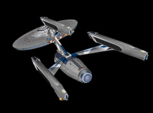 Starbase23.net v2.0